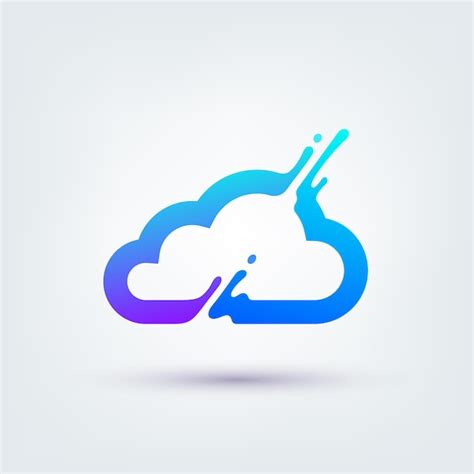 Premium Vector Vector Illustration Of Liquid Shape