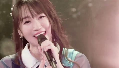 Nana Mizuki Nana  Nana Mizuki Nana Mizuki Discover And Share S