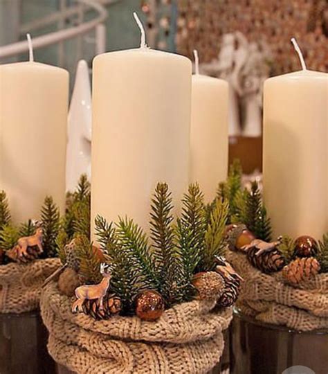 Шинэ жилээр гэртээ халуун дулаан Organic Diversion