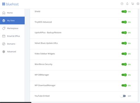 A Plugin Broke My Site How To Avoid This Issue It S About Learning