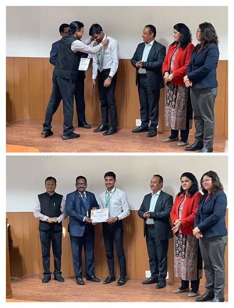 Congratulations For Your Hard Work And Dedication Its Great To See Youth Doing Something To