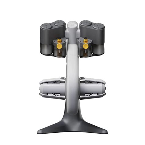 Ams Automatic Material System Bambu Lab 3dprintfilam®