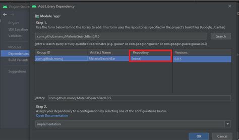 how can i correctly exclude some libraries so that they are not linked