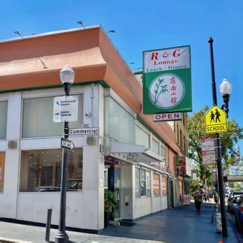 R And G Lounge Updated July 2025 7085 Photos And 5255 Reviews 631