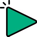 Run Button Script Visual Studio Marketplace