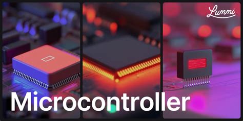 microcontroller images — free hd download on lummi