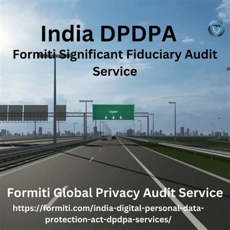 Join Formiti360 For Data Compliance Robert Healey Posted On The Topic Linkedin