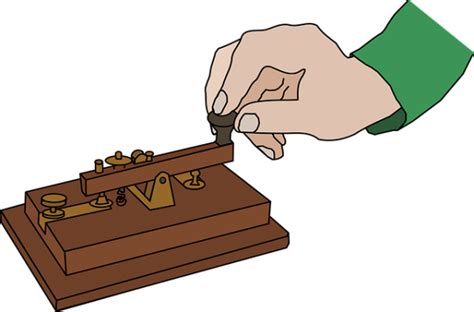 Morse Code With Python