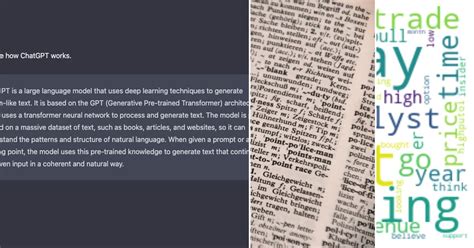 List Nlp Curated By Pierre Martin Tardif Medium