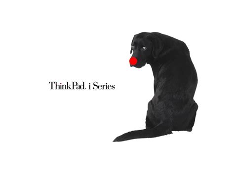 Ibm电脑广告壁纸 Ibm电脑设计壁纸 Desktop Wallpaper Of Ibm Computer Series壁纸 Ibm电脑宣传壁纸壁纸图片 广告壁纸 影视图片素材 桌面壁纸