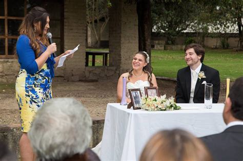 Felicitaciones Deseos De Matrimonio 59 Frases Cortas Graciosas Y