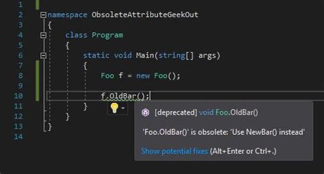 C Attributes Iancarpenterdev