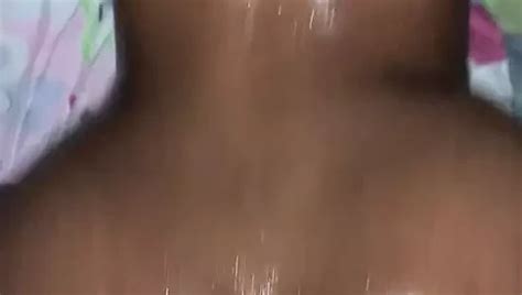 Chama Porn Videos Sex Model Nudes XHamster