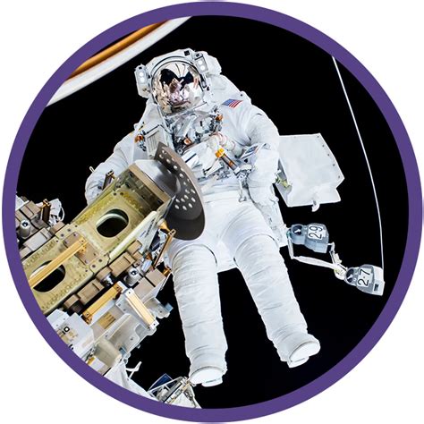 Models And Microgravity Credly