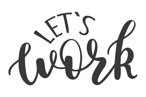 손으로 쓴 글자 로고 아이콘을 작업할 수 있습니다 플래너 캘린더 주최자 카드 배너 포스터 머그잔 스크랩북 베개 케이스에 대한