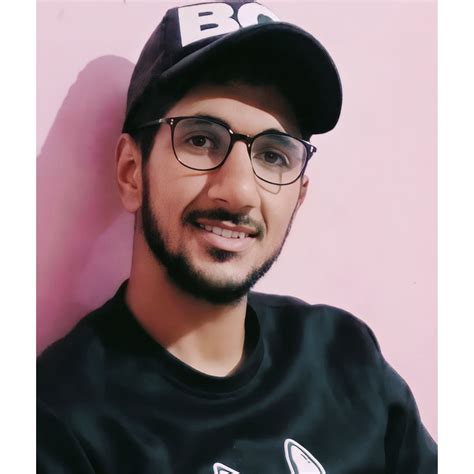 Dev Samir Fullstack Developer Me Xing