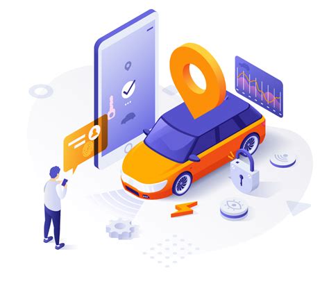 Securepath Certificate In Dubai Your Path To Enhanced Security And Compliance