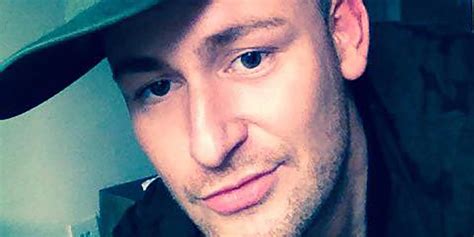 Missing Have You Seen Ruan Uys Mambaonline Lgbtq South Africa Online