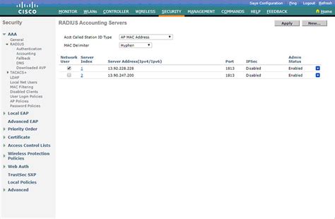Cisco I Start Hotspot Cloud Wifi Software