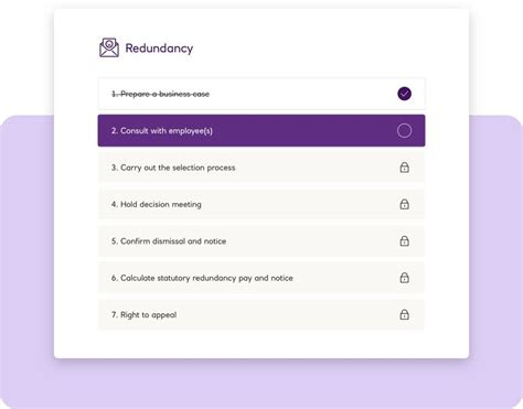 Mentor Redundancy Getting Your Business Back On Track