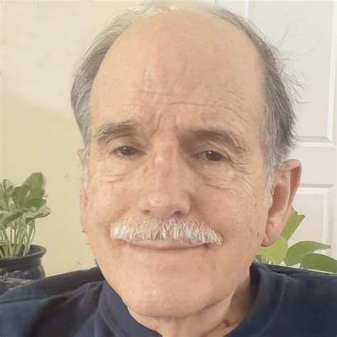 Murphy Sewall School Of Business