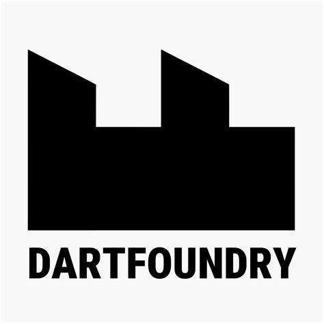 Trending Stories Published On Dartfoundry Medium