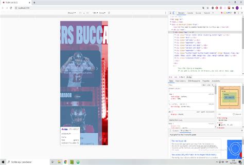 Css Cómo Usar El 100 Del Viewport En React Stack Overflow En Español