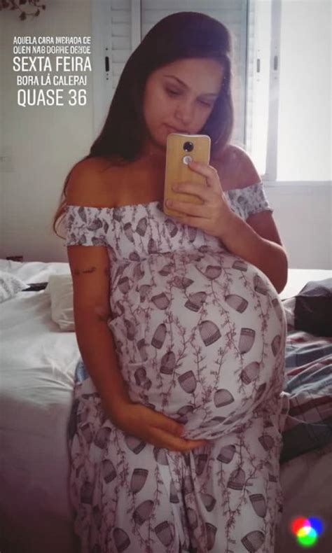 Loving Hpb On Tumblr Pregnant With Twins