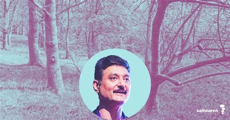 Next Gen Software Architecture With Large Language Models Llms Like Chatgpt Saltmarch