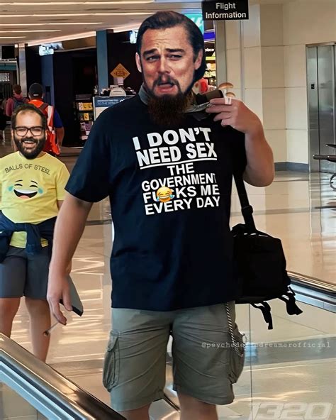 Psychedelic Dreamer Lsd Facebook