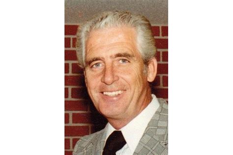 Thomas Pardy Obituary 1932 2019 Legacy Remembers