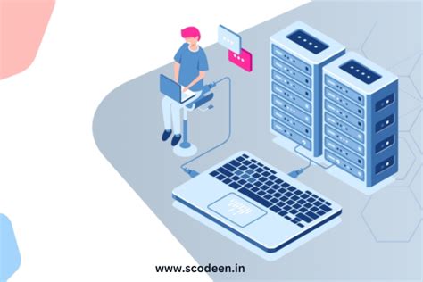 Scodeen In Online Education Academy