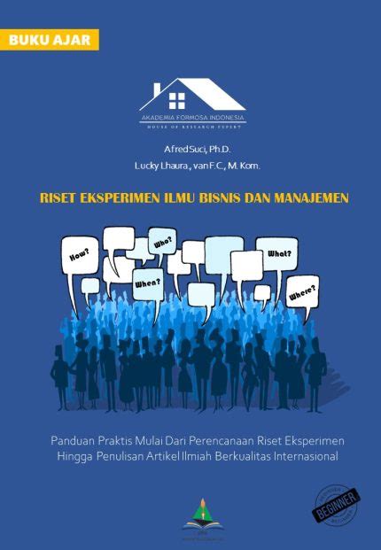 algoritma dan pemrograman penerbit lppm