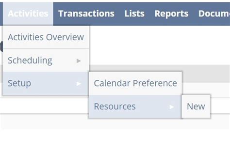 Exploring Magento 2 Oracle NetSuite ERP Integration Activities FireBear
