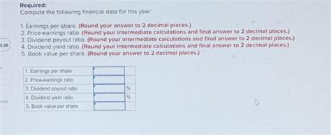 Solved Aded Homework Saved Help Save And Exit Submit Check My