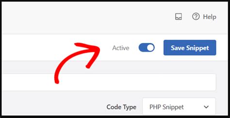 How To Change The WordPress Admin Color Scheme
