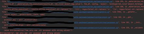 enh get output values of a function annoted in custom data types