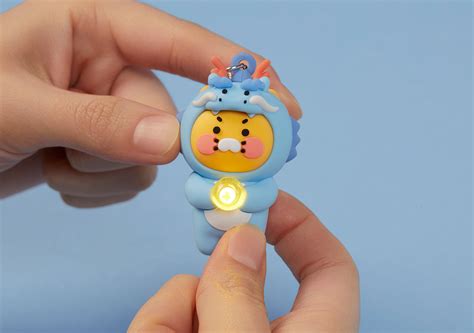 카카오톡 선물하기