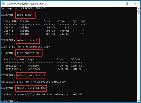 Solved All Options Greyed Out In Disk Management Win 1011