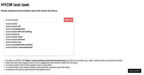 Laughing Cache C Mb Codesandbox Laughing Cache C Mb Codesandbox
