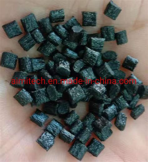 Polyphenylene Oxide Ppo Noryl 731 Ppo Resin Natural Black Engineering Plastics Ppo Resin And