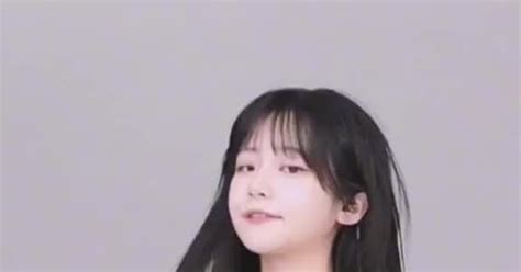 쵸단 오프숄더 원피스 제로투