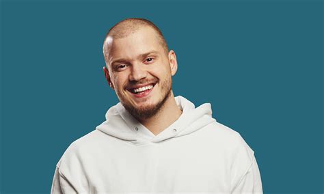 How To Assess Electrical Engineering Skills Testgorilla