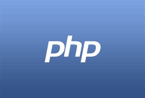 Create Or Modify Your Php Script Php Code Mysql Html Css By Ravinderphp Fiverr