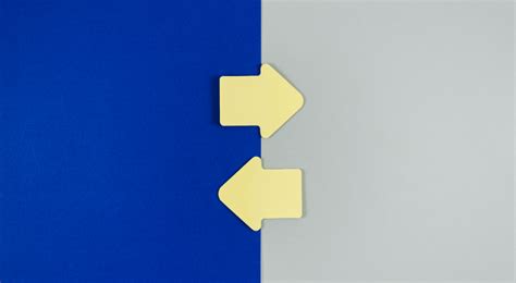 Understanding The Ccie Ei Vs Devnet Tracks