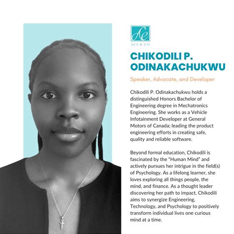 Stem Steam Science Technology Engineering Art Mathematics