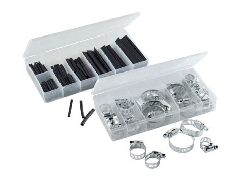 POWERFIX Assorted Small Parts Lidl Great Britain Specials Archive