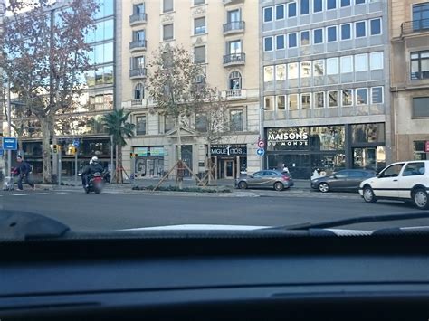 Car Object Detection Dataset And Pre Trained Model By Kaarthik