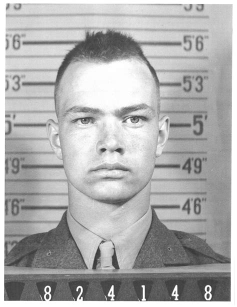 Corporal Warren Amel Bolin American Battle Monuments Commission Abmc