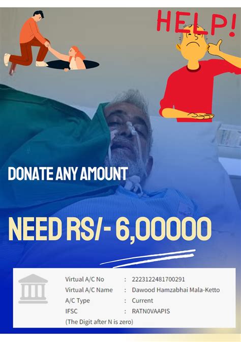Ayaan Shaikh On Linkedin Savedawoodi Supportnishreen